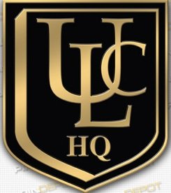 Universal Life Church Logo