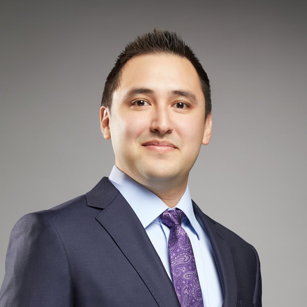 Castro & Co. - Tax Law - 701 Brickell Ave, Brickell, Miami, FL - Phone ...