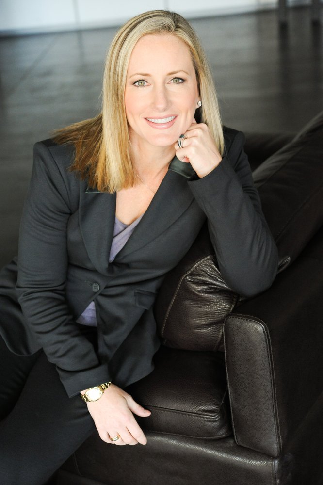 Patti Flint, MD, PC, FACS - 2019 All You Need to Know BEFORE You Go ...