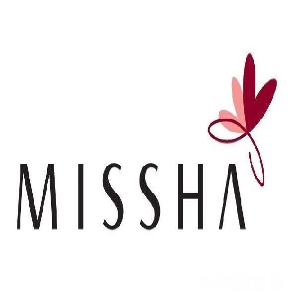 Missha