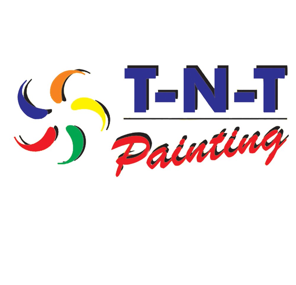 TNT Painting - Painters - 250 Old Marlton Pike, Medford, NJ - Phone ...