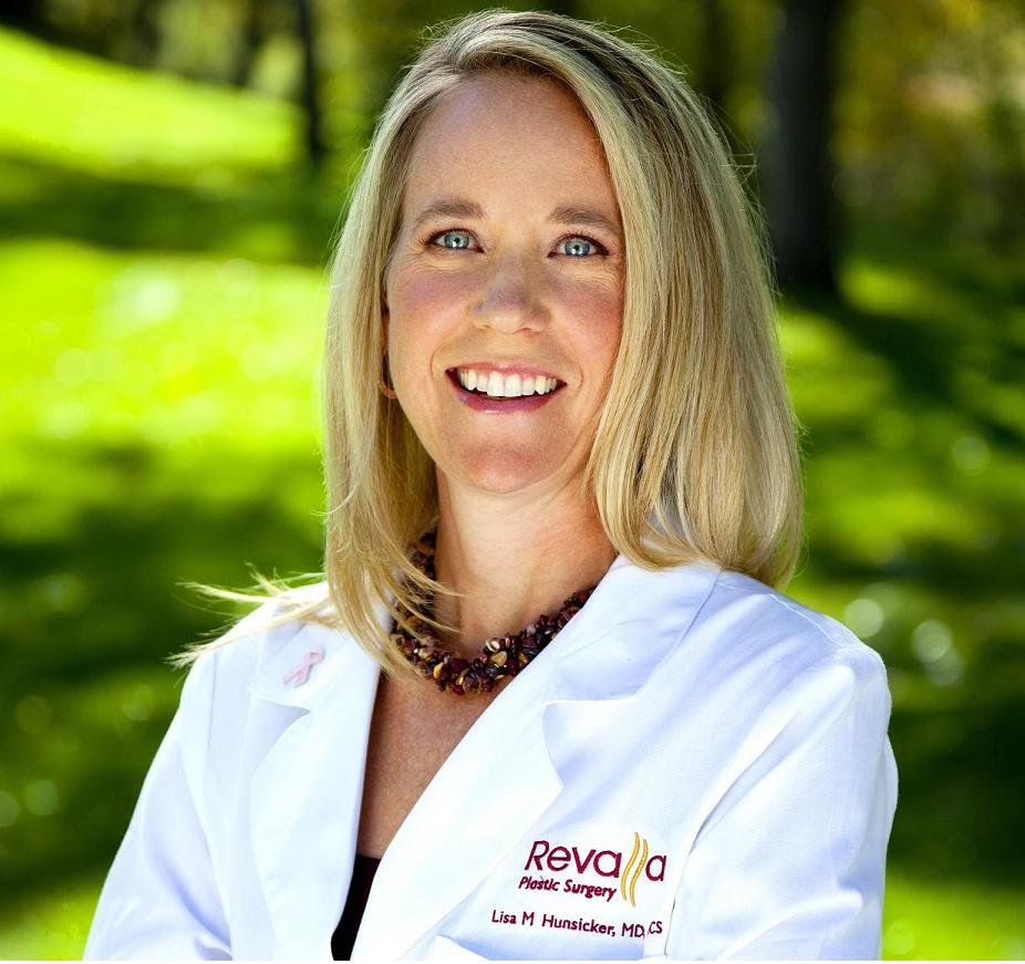 Revalla Plastic Surgery and Medical Aesthetics - 10 Reviews - Plastic ...