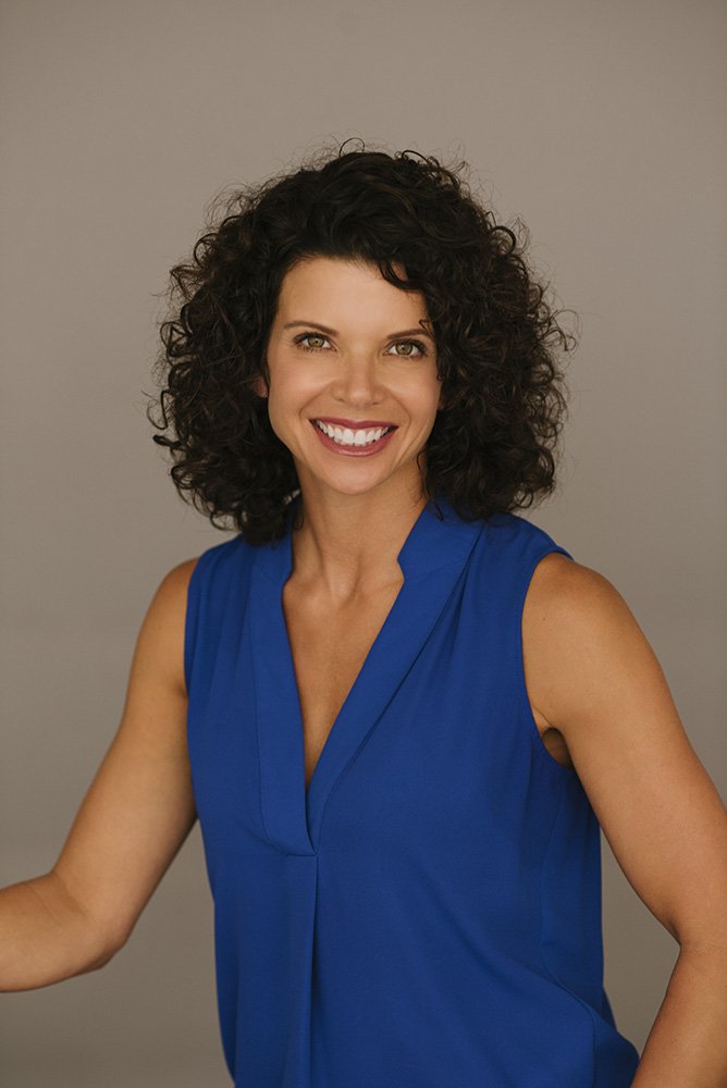 Varone Orthodontics - Orthodontists - 6286 Lake Osprey Dr, Lakewood ...