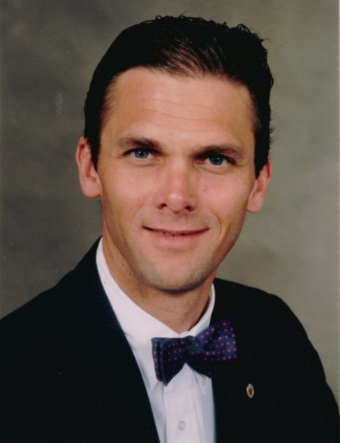 The Law Office of Michael Hingle - Criminal Defense Law - 1625 The ...