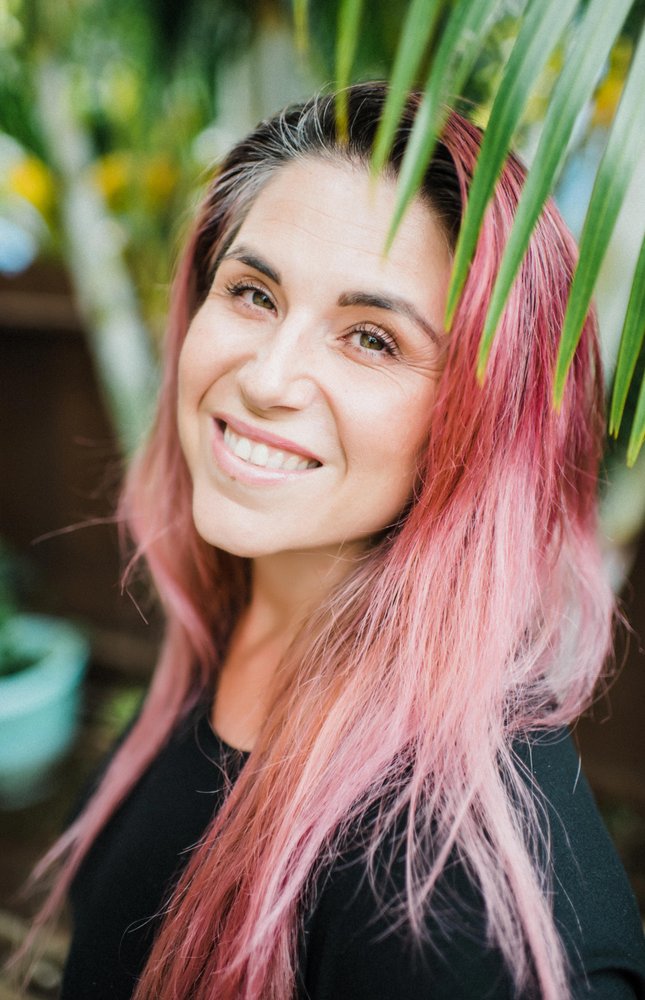 Mariah Milan Photography - 56 Photos & 26 Reviews - Event Photography ...