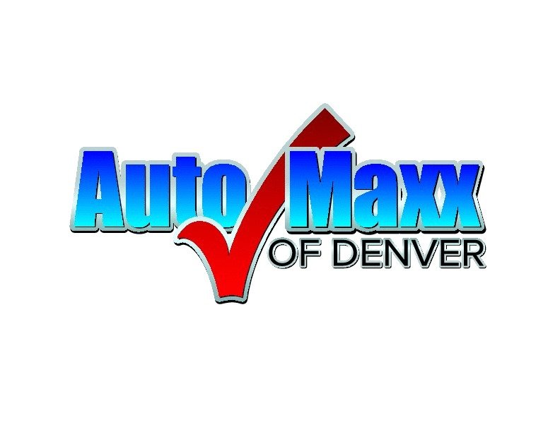 Auto Maxx Of Denver - 15 Photos - Car Dealers - 1515 N Hwy 16, Denver ...