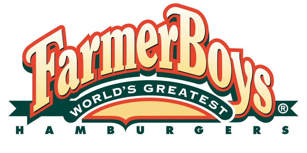 Farmer Boys - 118 Photos & 144 Reviews - Burgers - 3883 Pierce St ...