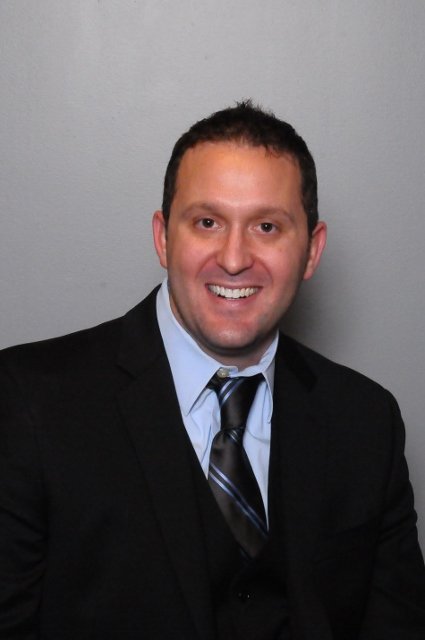 R. Benjamin Scott, DMD - General Dentistry - 805 W Springfield Ave ...