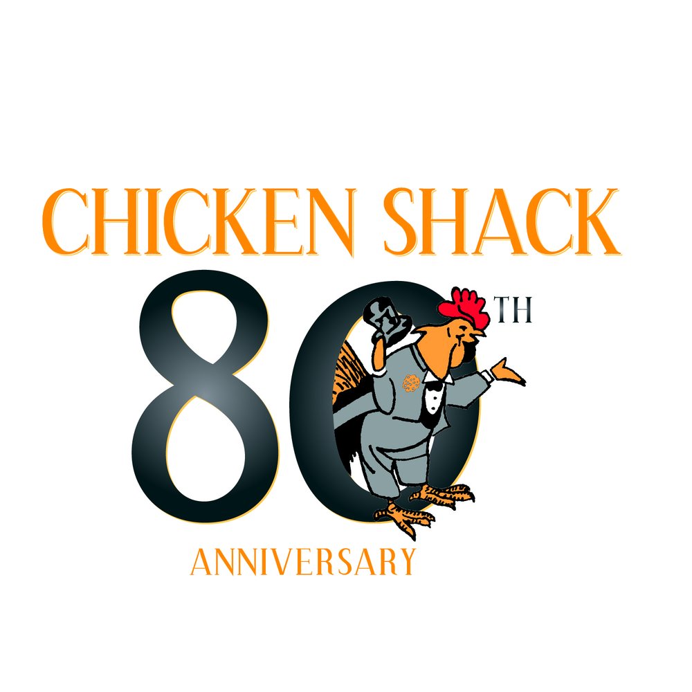 Chicken Shack - 115 Photos & 70 Reviews - Fast Food - 413 N Acadian ...