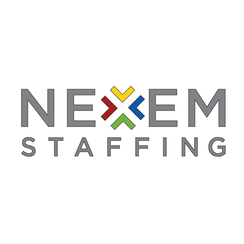 Nexem Staffing - Fresno - Employment Agencies - 1551 E Shaw Ave, Fresno ...