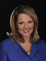 KRCR-TV 7R - 16 Photos - Television Stations - 755 Auditorium Dr ...