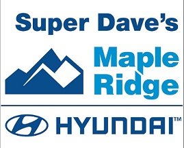 Maple Ridge Hyundai - 20 Photos - Auto Repair - 23213 Lougheed Highway ...
