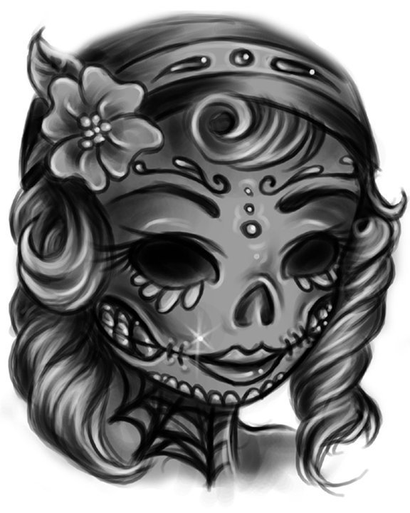 Underground Ink - 2019 All You Need to Know BEFORE You Go (with Photos ...