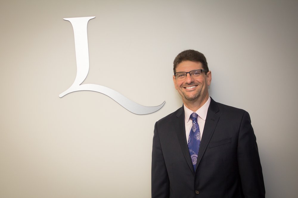 Angel F Leal Jr, PA - Immigration Law - 8700 W Flagler St, Miami, FL ...