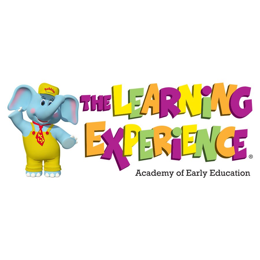 The Learning Experience - 17 Photos - Child Care & Day Care - 3701 ...