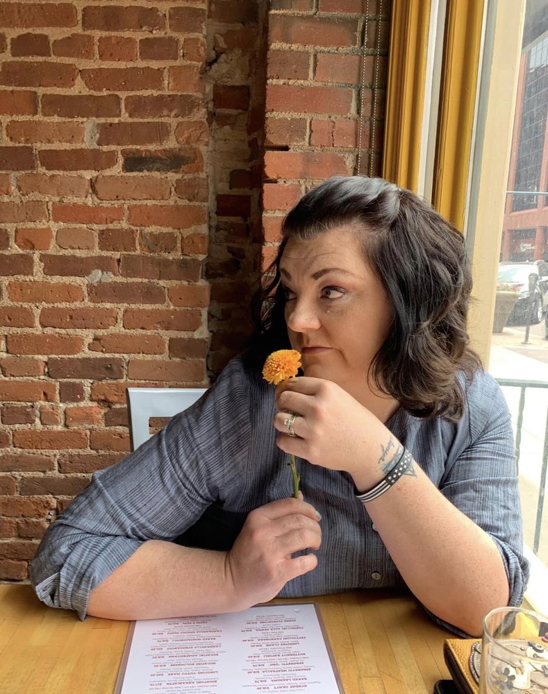 Wedding Services - Beauty Bar - Inc.