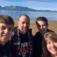 Home - Smart Shield Systems