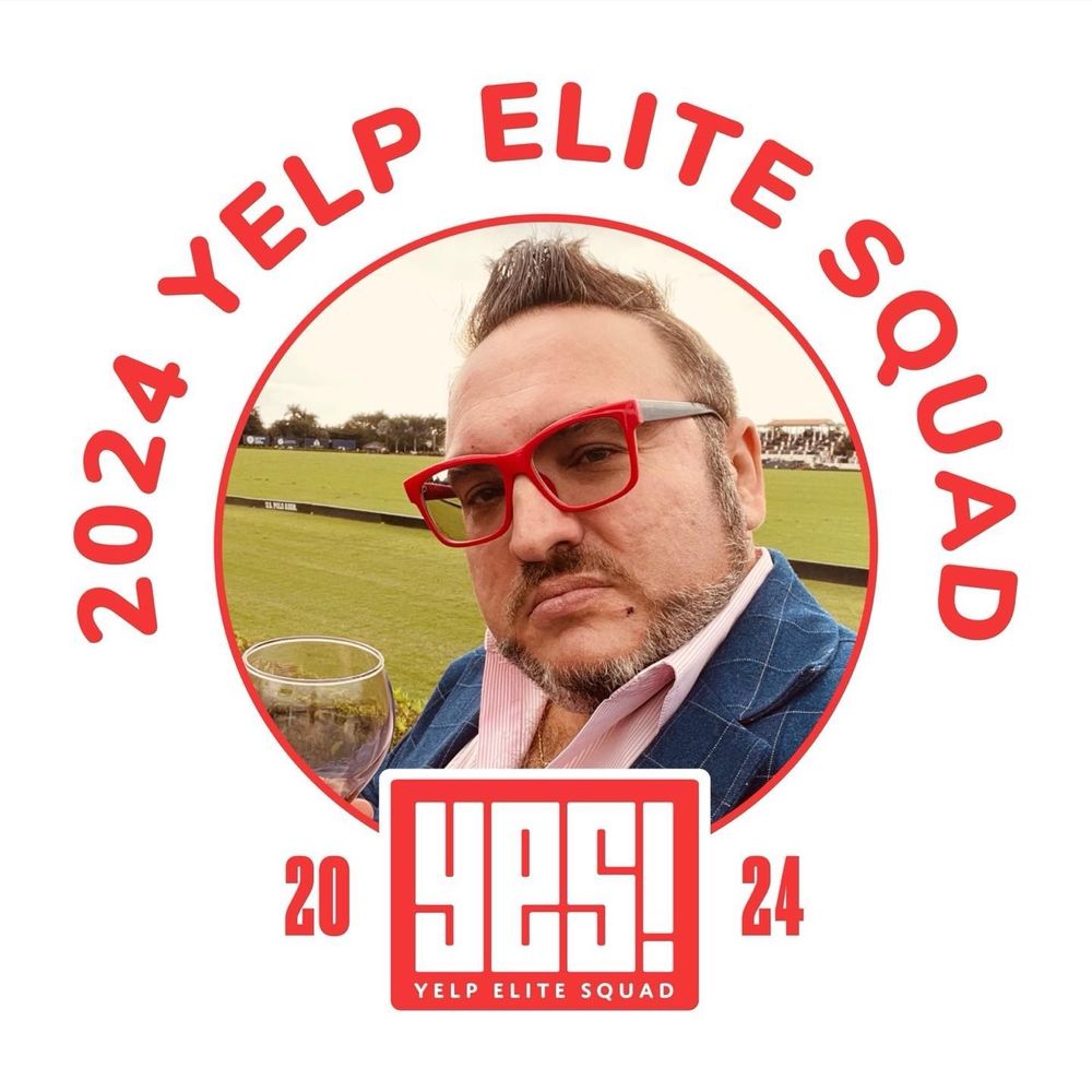 Boca Raton Cigar Bar & Lounge | Casa de Montecristo