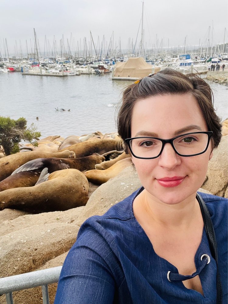 Braddock's Rebellion - Visit Pittsburgh