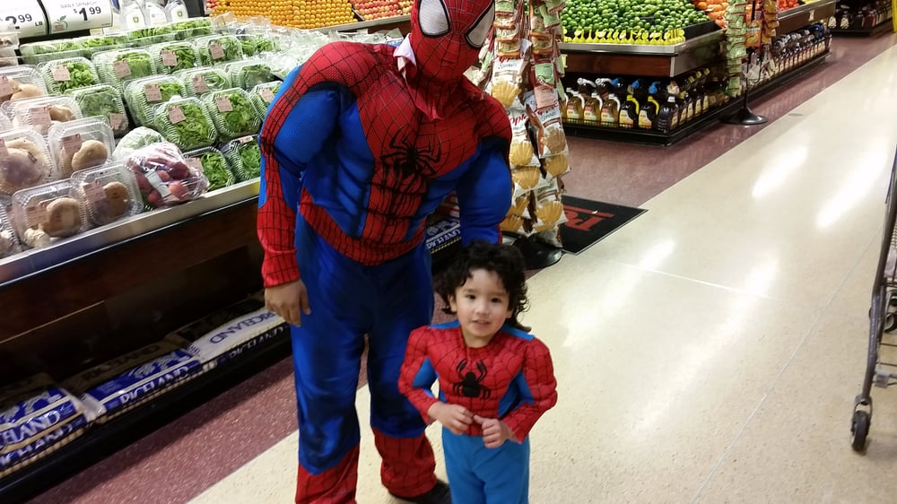 Rubino, Ruman, Crosmer, & Polen LLC - Attorney at Law | Hire a Lawyer