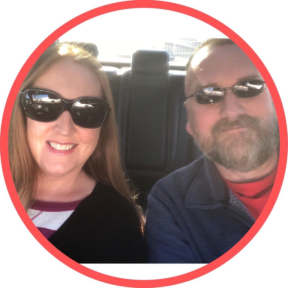 Tuckaleechee Caverns - Smoky Mountains Brochures